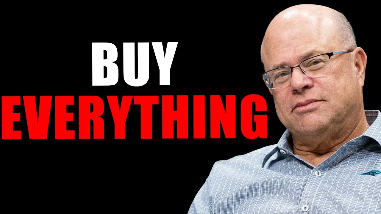 David Tepper já embarcou no EM trade!!! E você, vai ficar de fora? :: MyVOL